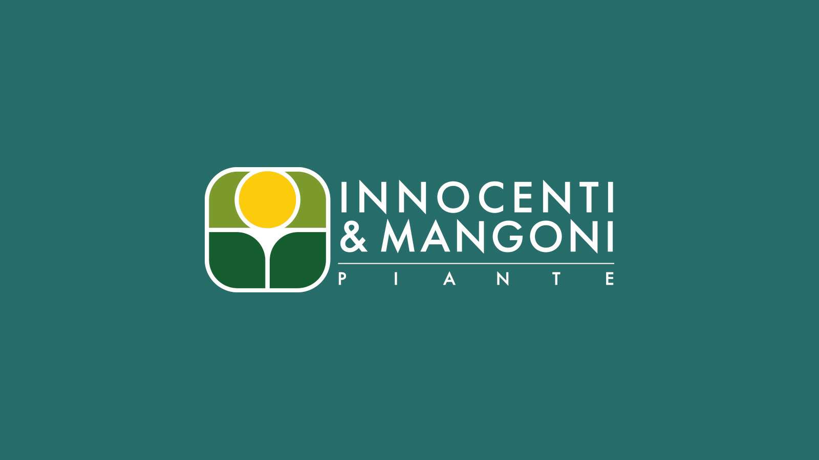 Innocenti & Mangoni Piante - Питомник производства качественных ...